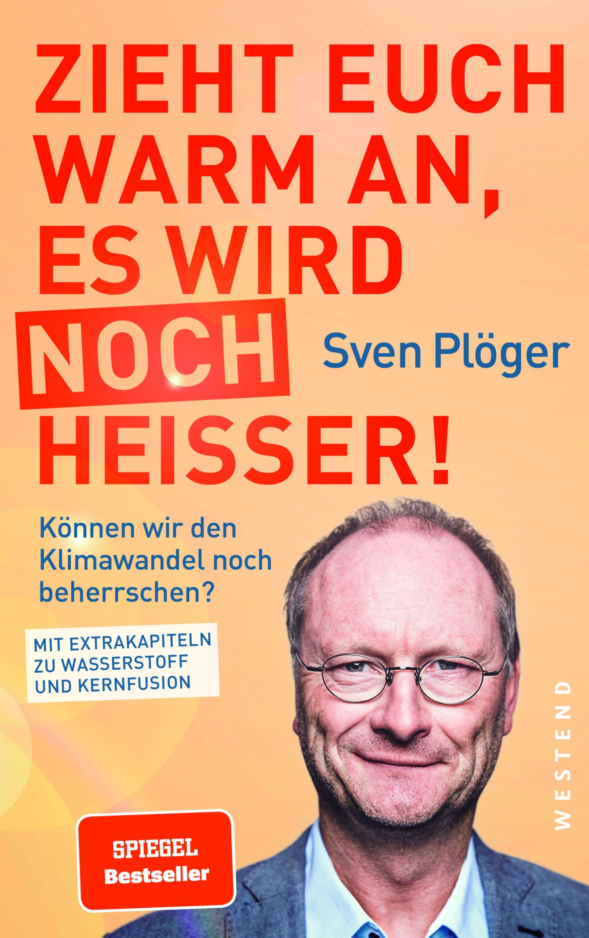 Sven Plöger