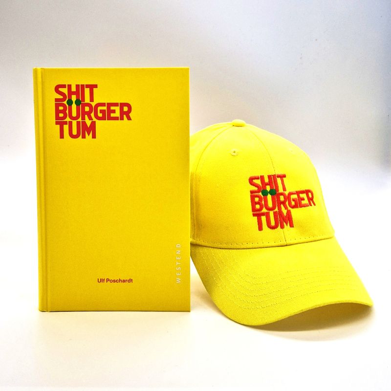 Neuerscheinungen Westend Verlag