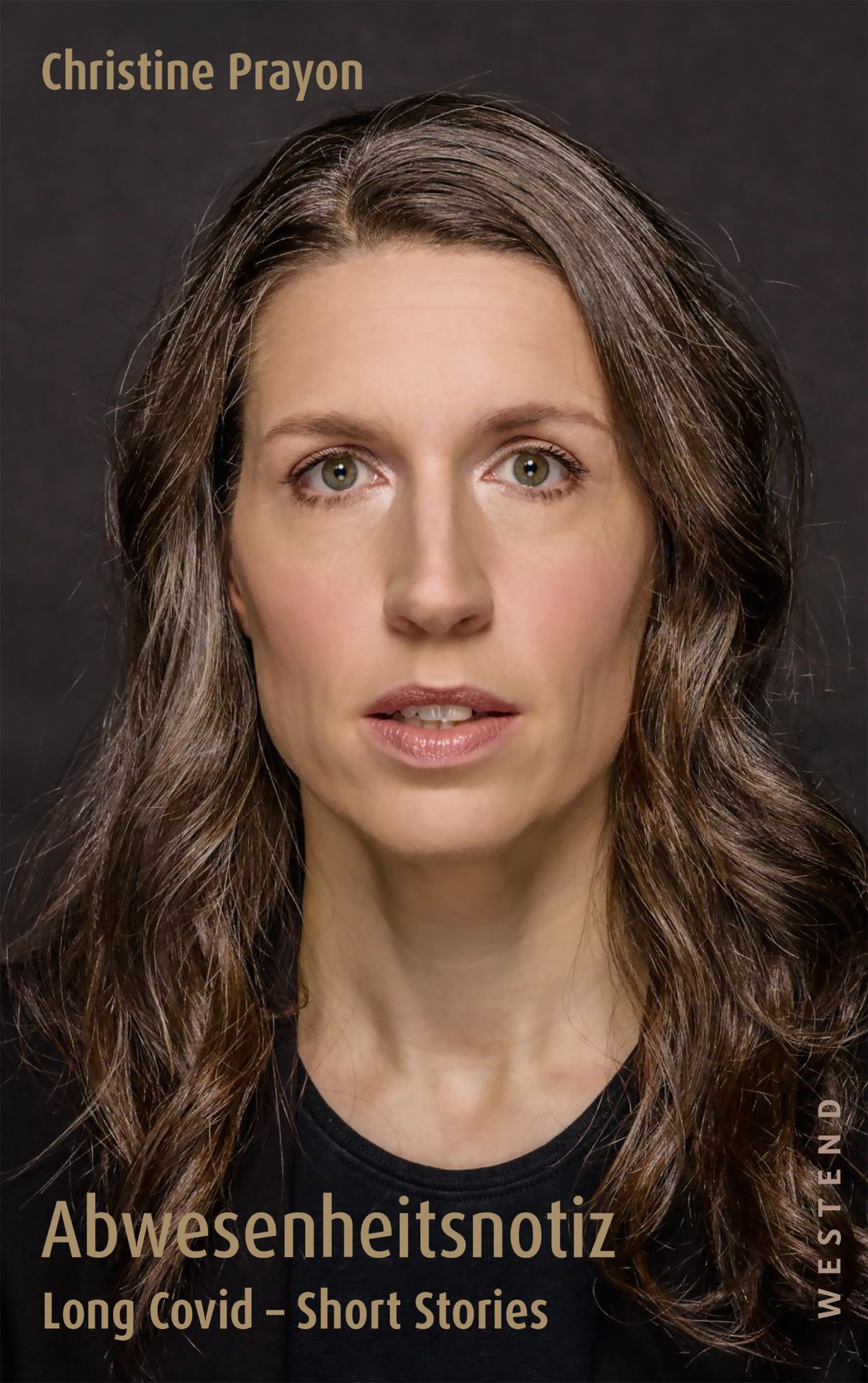 Neuerscheinungen Westend Verlag