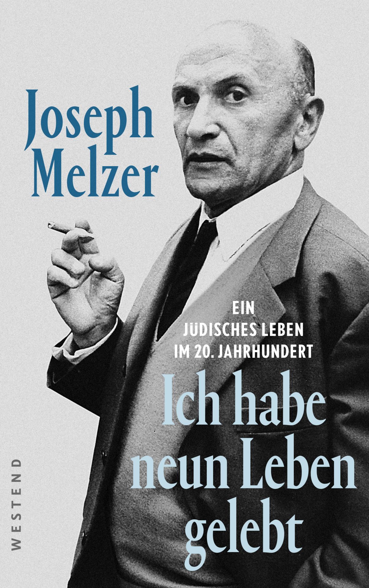 BÜCHER & THEMEN