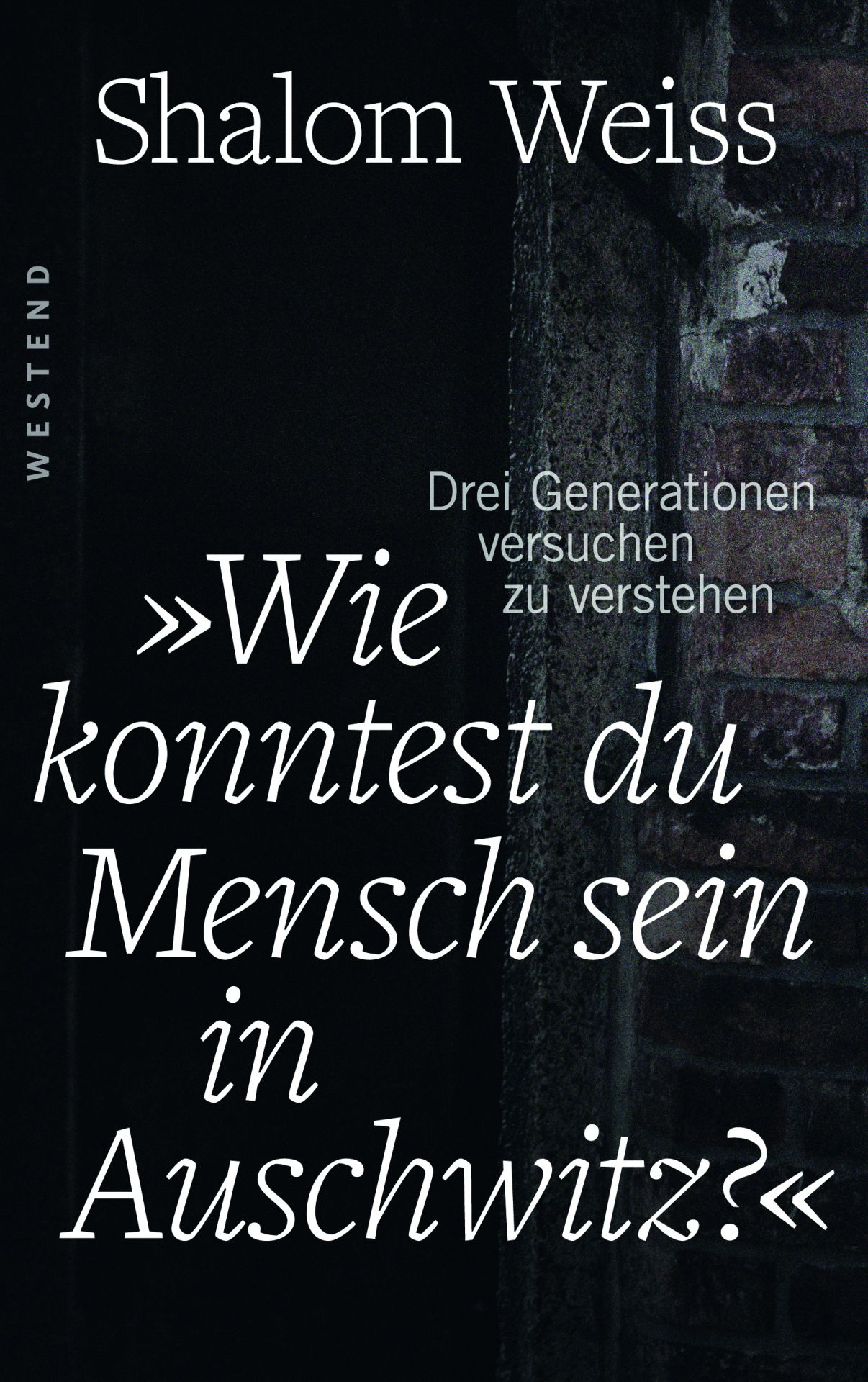 BÜCHER & THEMEN